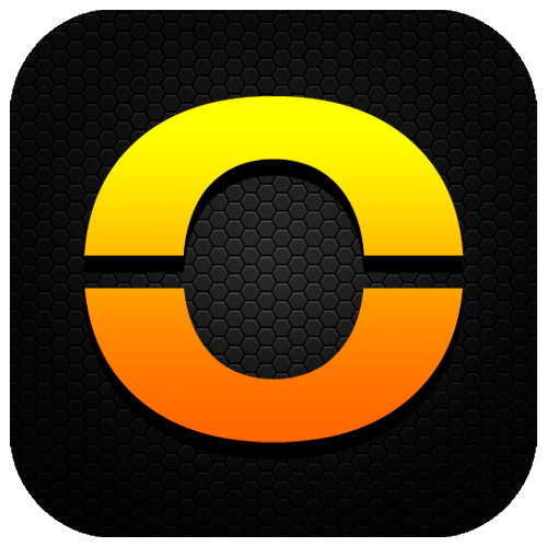 SHELL ATF L12108 - Omni Lubes, S.A. de C.V.