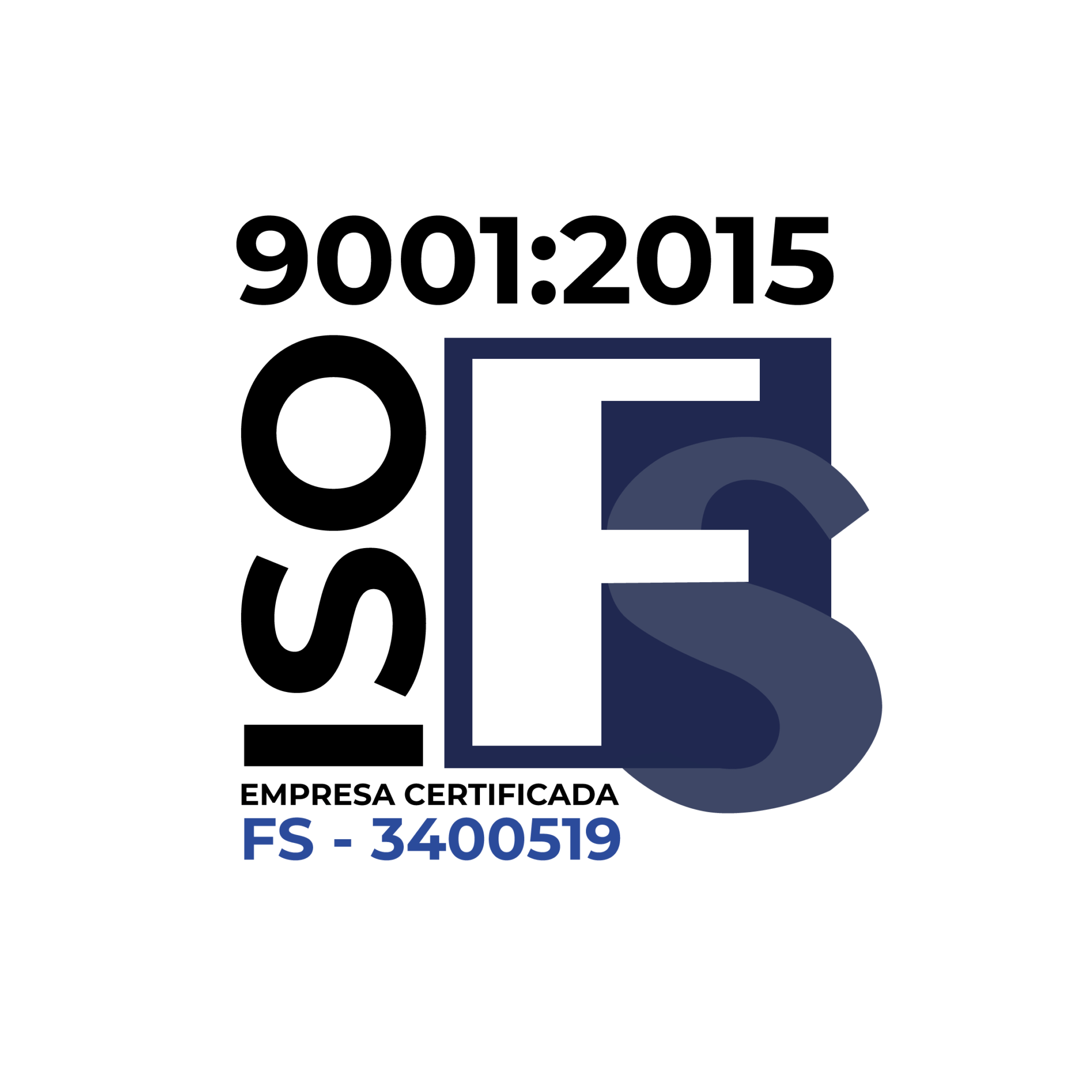 Conformado de Metales - Catálogo - Omni Lubes México